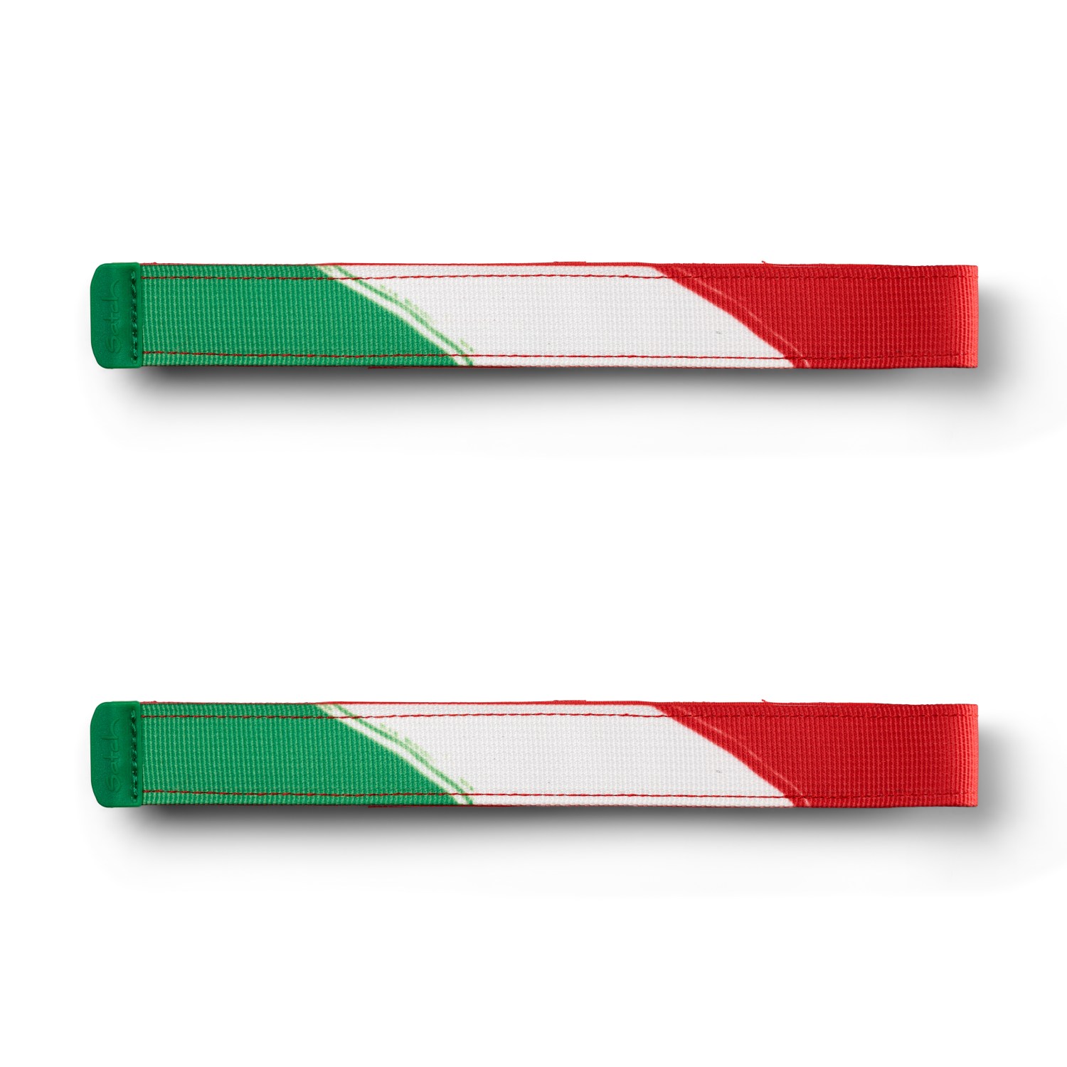 Satch Swap Italy | 00382-90340-10